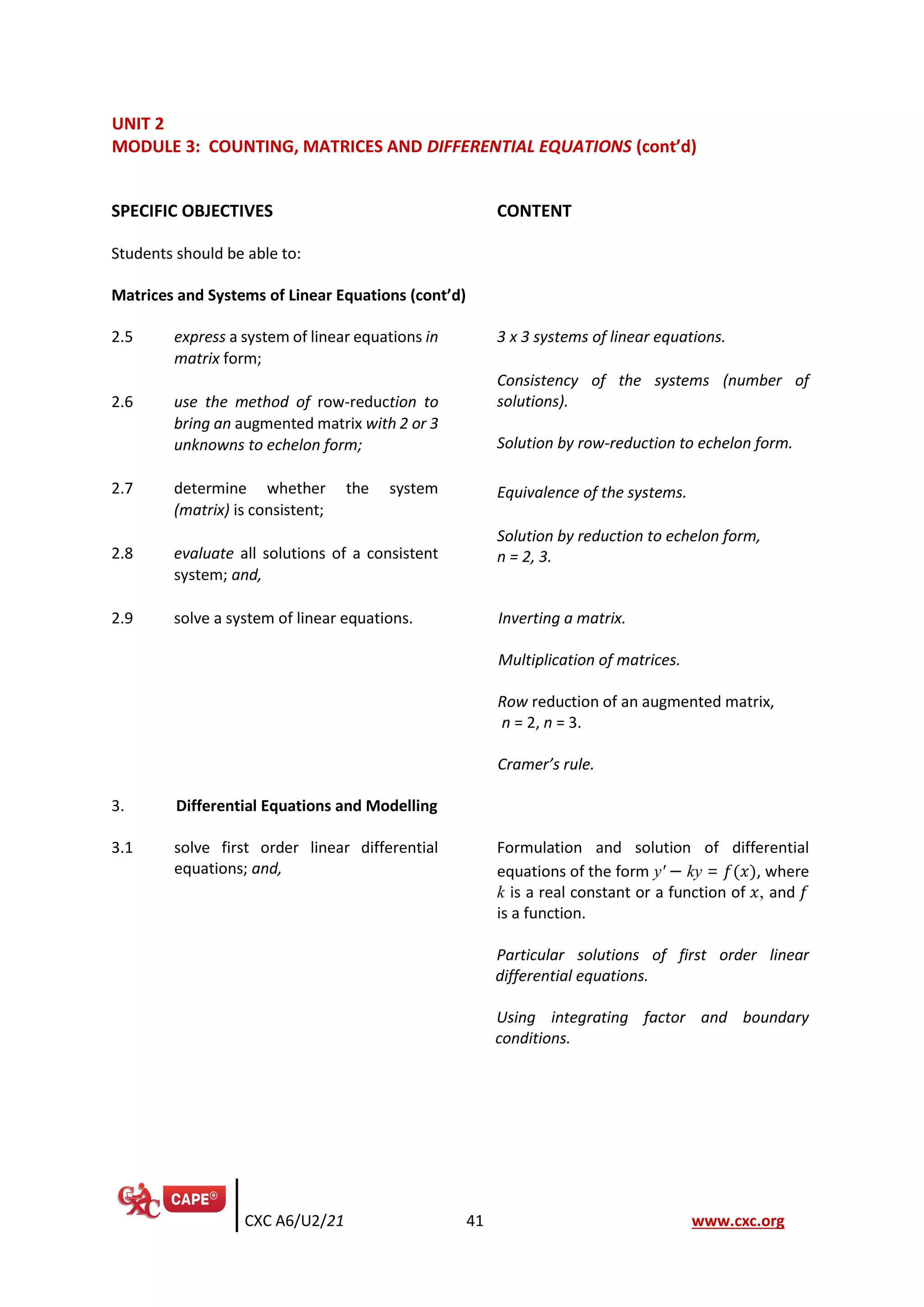CAPE_Pure_Mathematics_NEW_Syllabus__Specimen_Papers.pdf