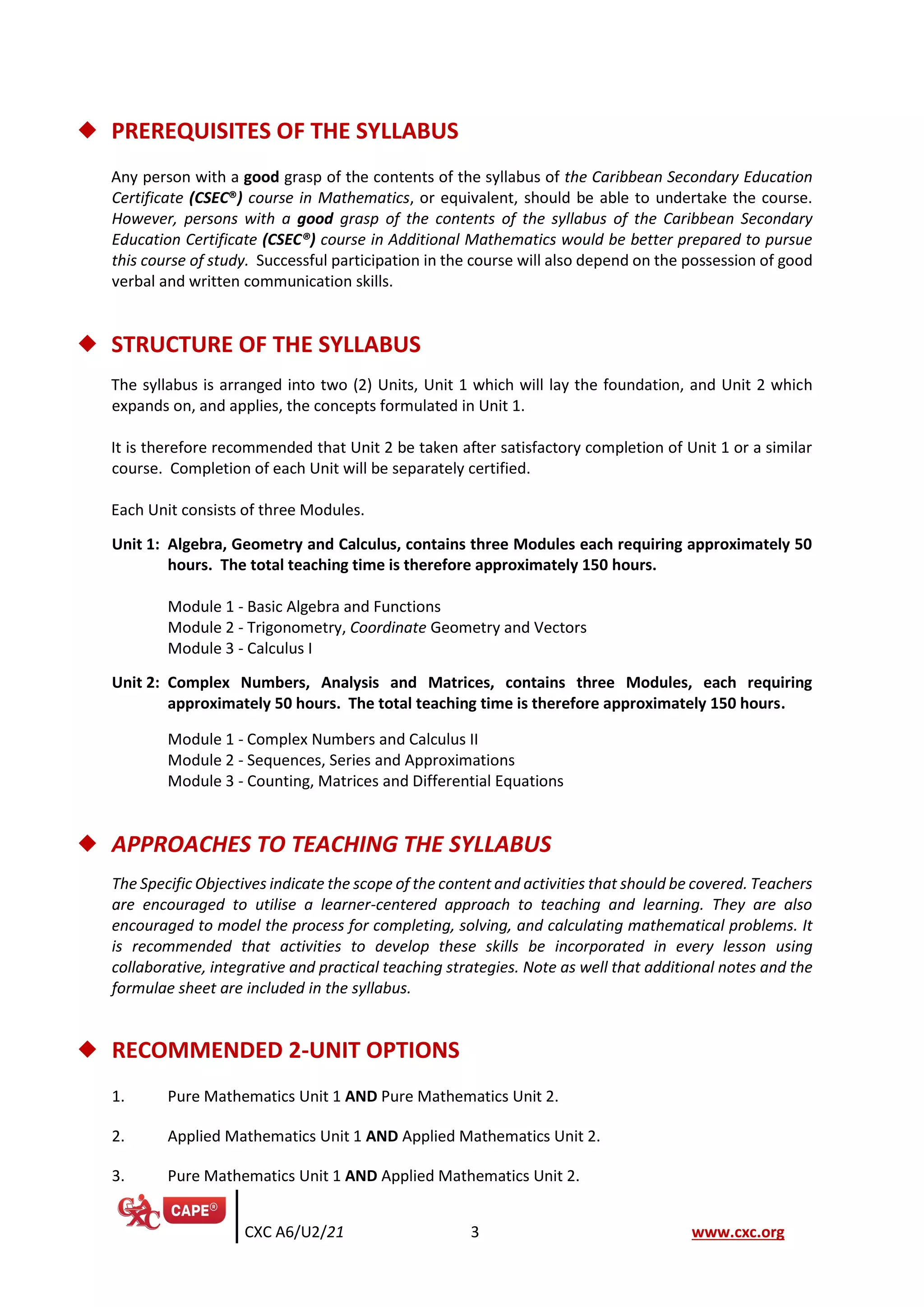 CAPE_Pure_Mathematics_NEW_Syllabus__Specimen_Papers.pdf