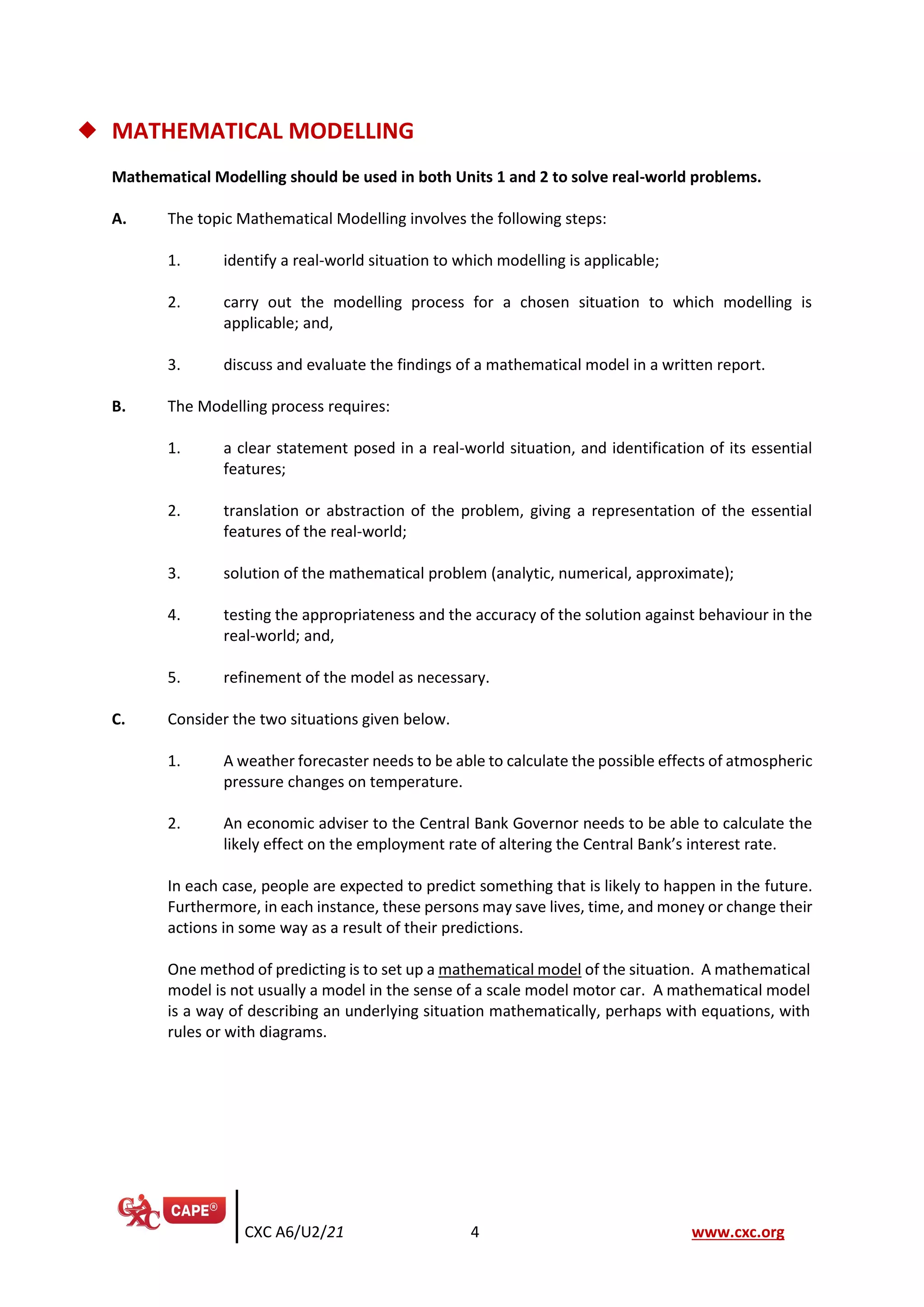 CAPE_Pure_Mathematics_NEW_Syllabus__Specimen_Papers.pdf