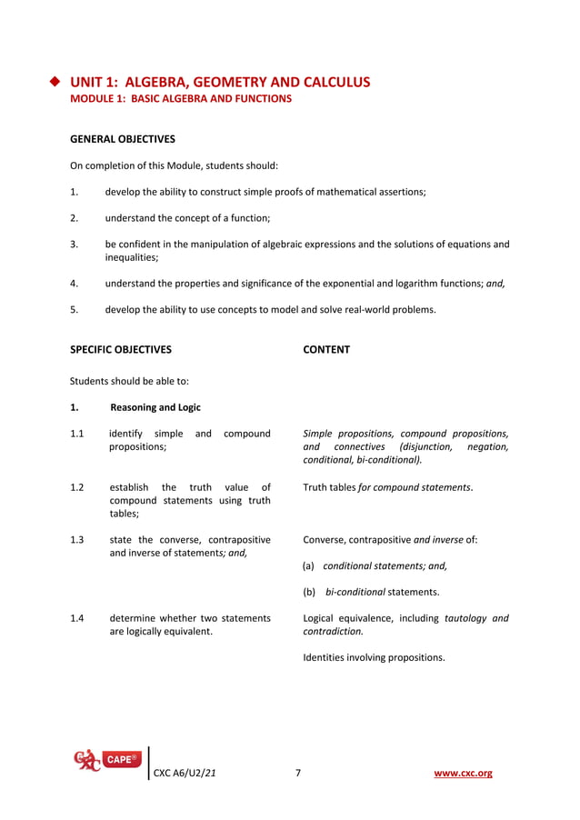 CAPE_Pure_Mathematics_NEW_Syllabus__Specimen_Papers.pdf