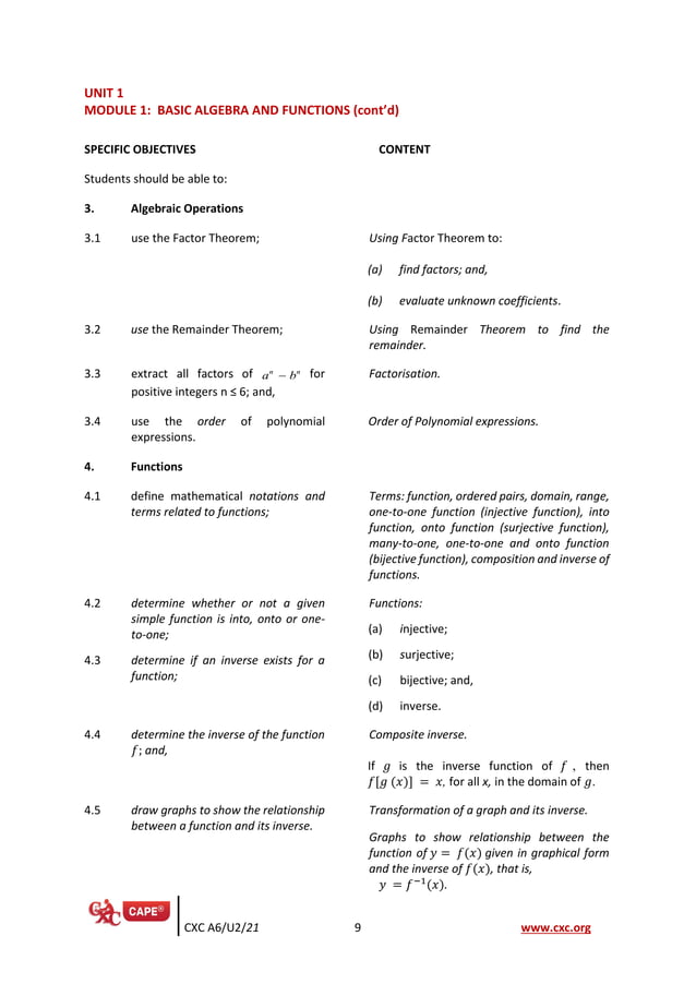 CAPE_Pure_Mathematics_NEW_Syllabus__Specimen_Papers.pdf