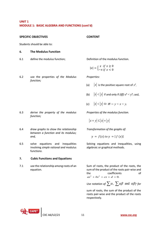 CAPE_Pure_Mathematics_NEW_Syllabus__Specimen_Papers.pdf