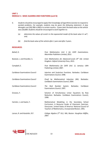 CAPE_Pure_Mathematics_NEW_Syllabus__Specimen_Papers.pdf