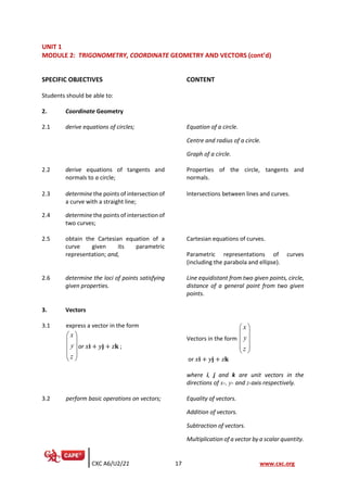 CAPE_Pure_Mathematics_NEW_Syllabus__Specimen_Papers.pdf