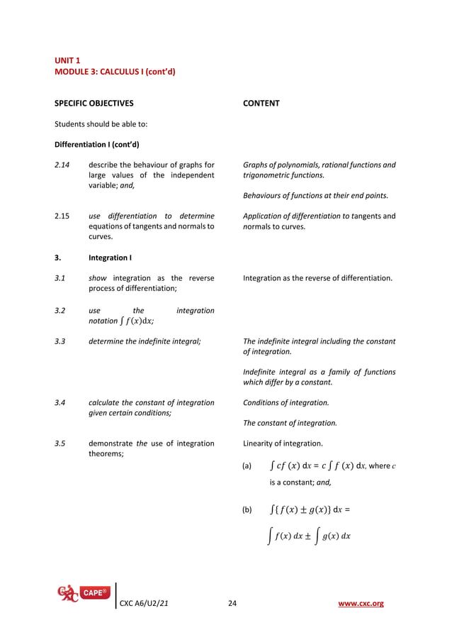 CAPE_Pure_Mathematics_NEW_Syllabus__Specimen_Papers.pdf
