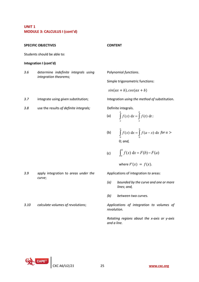 CAPE_Pure_Mathematics_NEW_Syllabus__Specimen_Papers.pdf