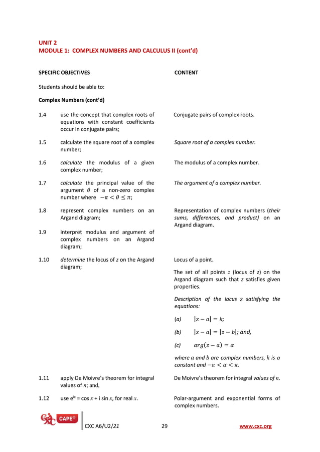 CAPE_Pure_Mathematics_NEW_Syllabus__Specimen_Papers.pdf