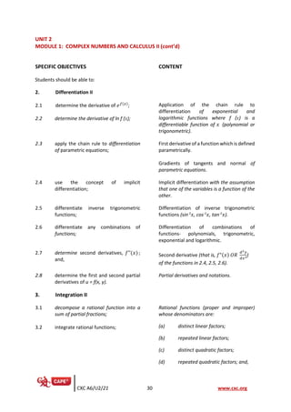 CAPE_Pure_Mathematics_NEW_Syllabus__Specimen_Papers.pdf