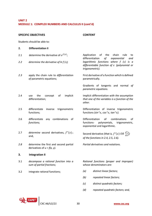 CAPE_Pure_Mathematics_NEW_Syllabus__Specimen_Papers.pdf