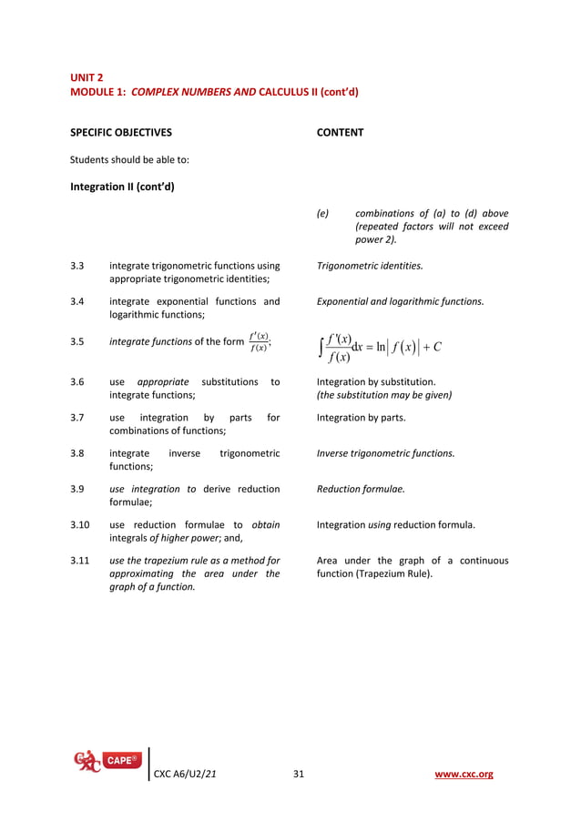 CAPE_Pure_Mathematics_NEW_Syllabus__Specimen_Papers.pdf