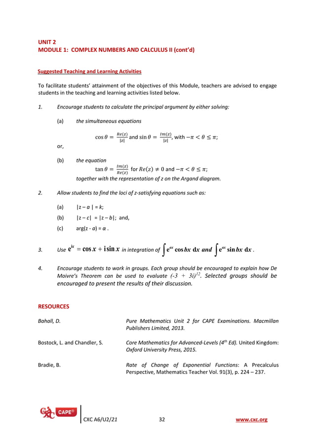 CAPE_Pure_Mathematics_NEW_Syllabus__Specimen_Papers.pdf