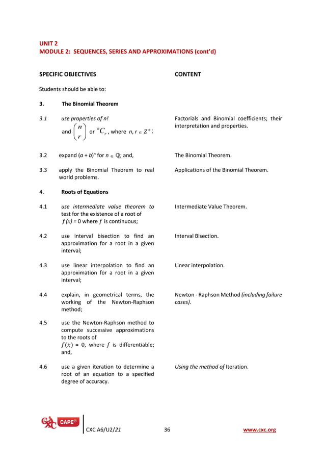 CAPE_Pure_Mathematics_NEW_Syllabus__Specimen_Papers.pdf