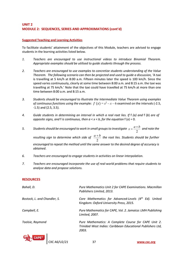 CAPE_Pure_Mathematics_NEW_Syllabus__Specimen_Papers.pdf
