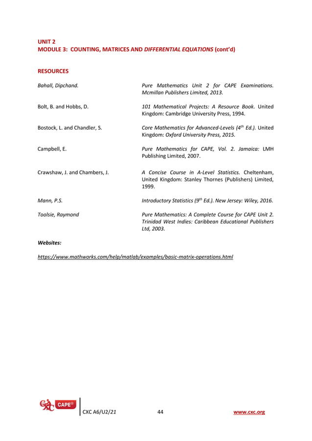 CAPE_Pure_Mathematics_NEW_Syllabus__Specimen_Papers.pdf