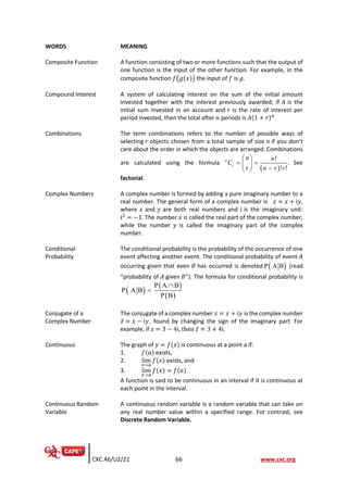 CAPE_Pure_Mathematics_NEW_Syllabus__Specimen_Papers.pdf