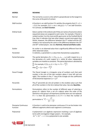 CAPE_Pure_Mathematics_NEW_Syllabus__Specimen_Papers.pdf