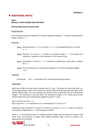 CAPE_Pure_Mathematics_NEW_Syllabus__Specimen_Papers.pdf