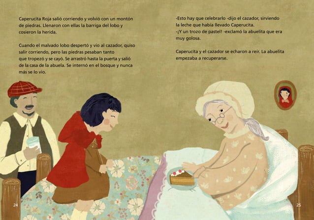 caperucita-roja-practicas-del-lenguaje-primaria-continuemos-estudiando.pdf