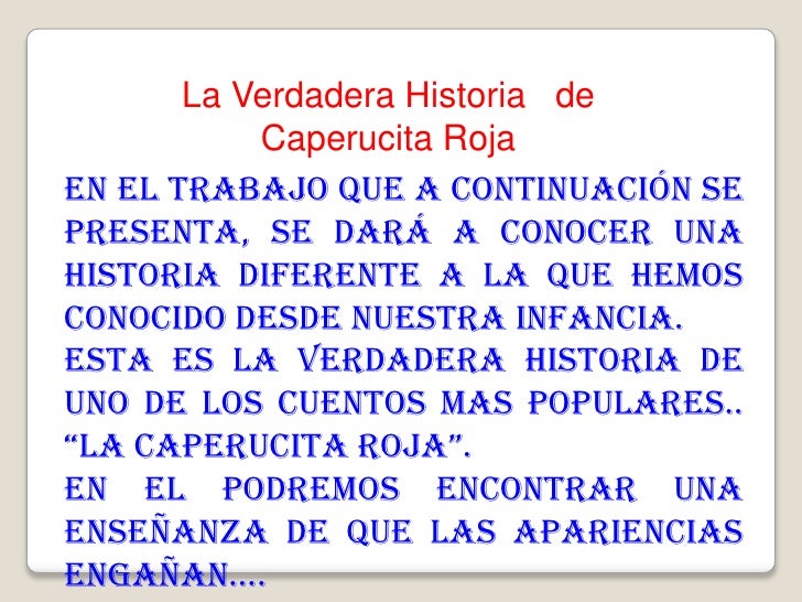La Verdadera Riqueza, Un Cuento Para Pensar - prestamos express quito