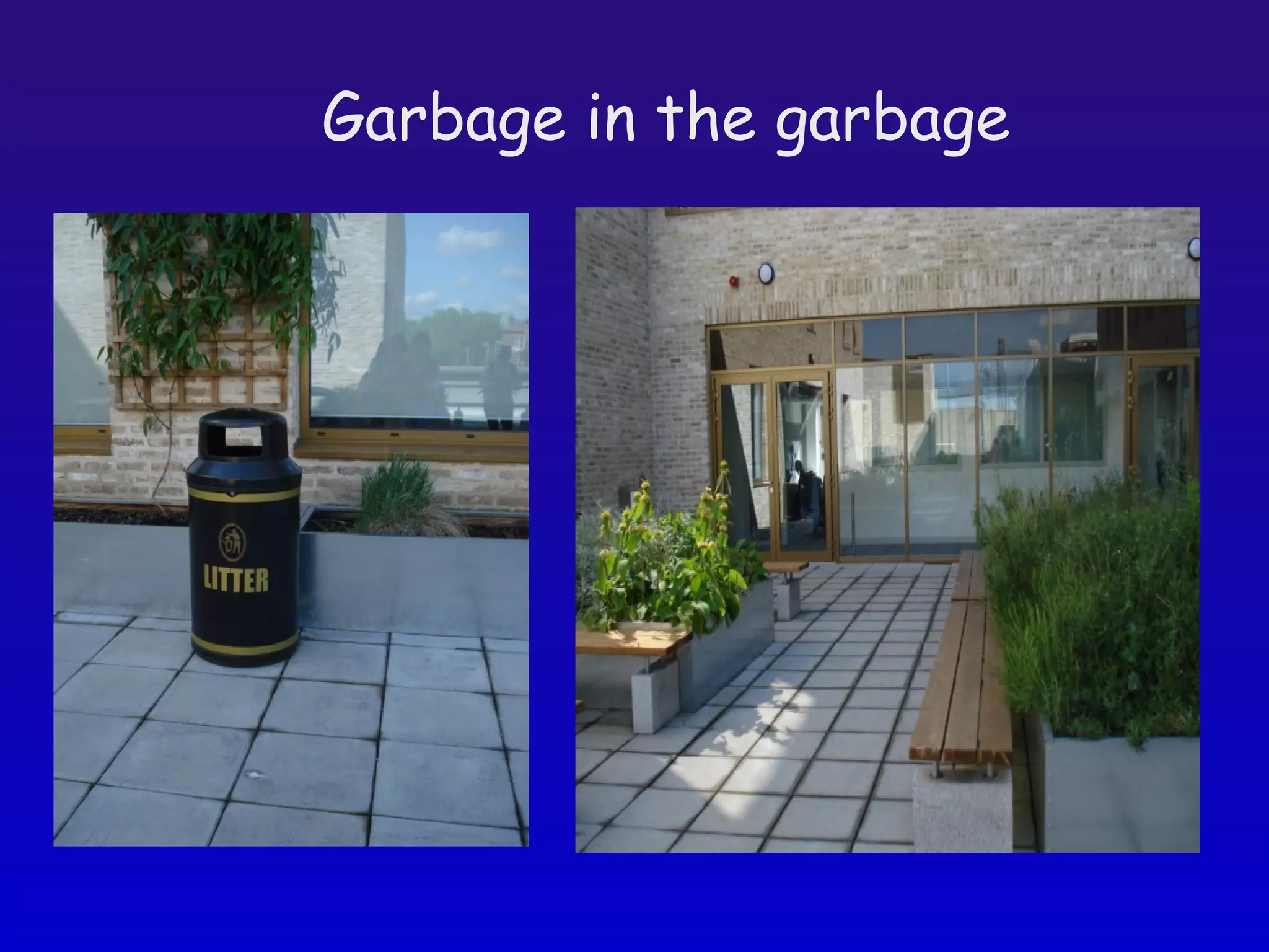 Capes ioe apresentação alunos | PPT