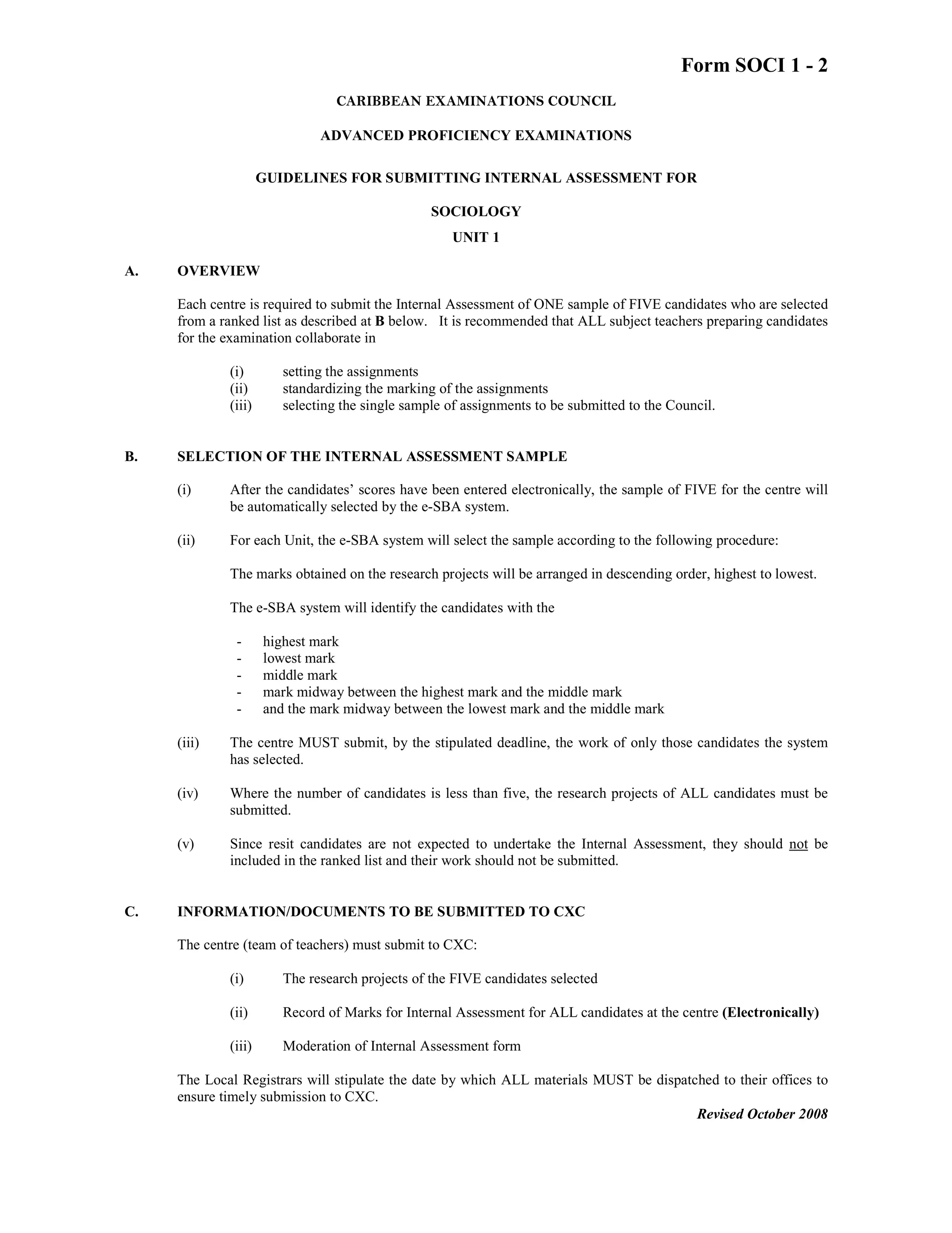 Cape sociology ia_guidelines_unit1.pdf