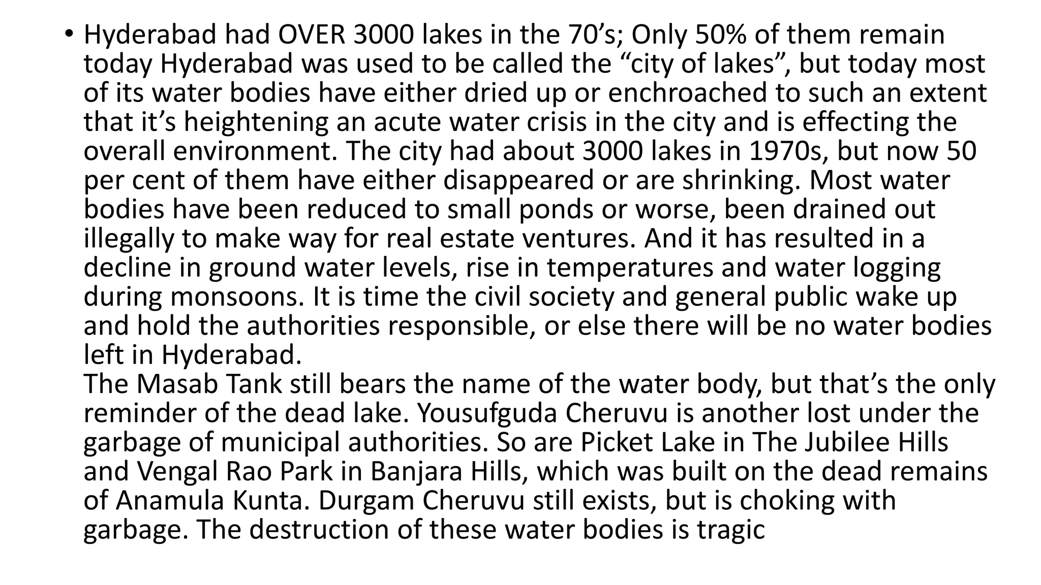 cape town case study.pptx