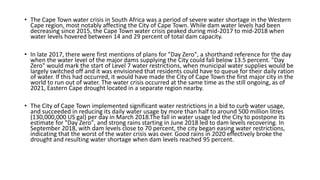 cape town case study.pptx