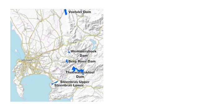 cape town case study.pptx