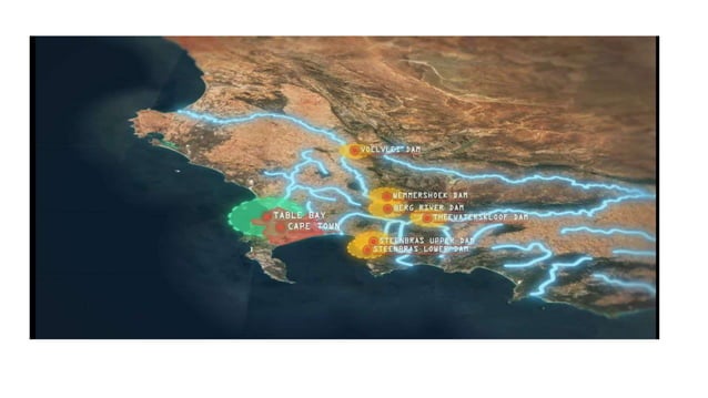 cape town case study.pptx