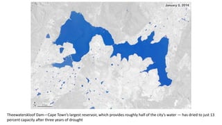 cape town case study.pptx