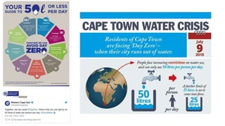 cape town case study.pptx