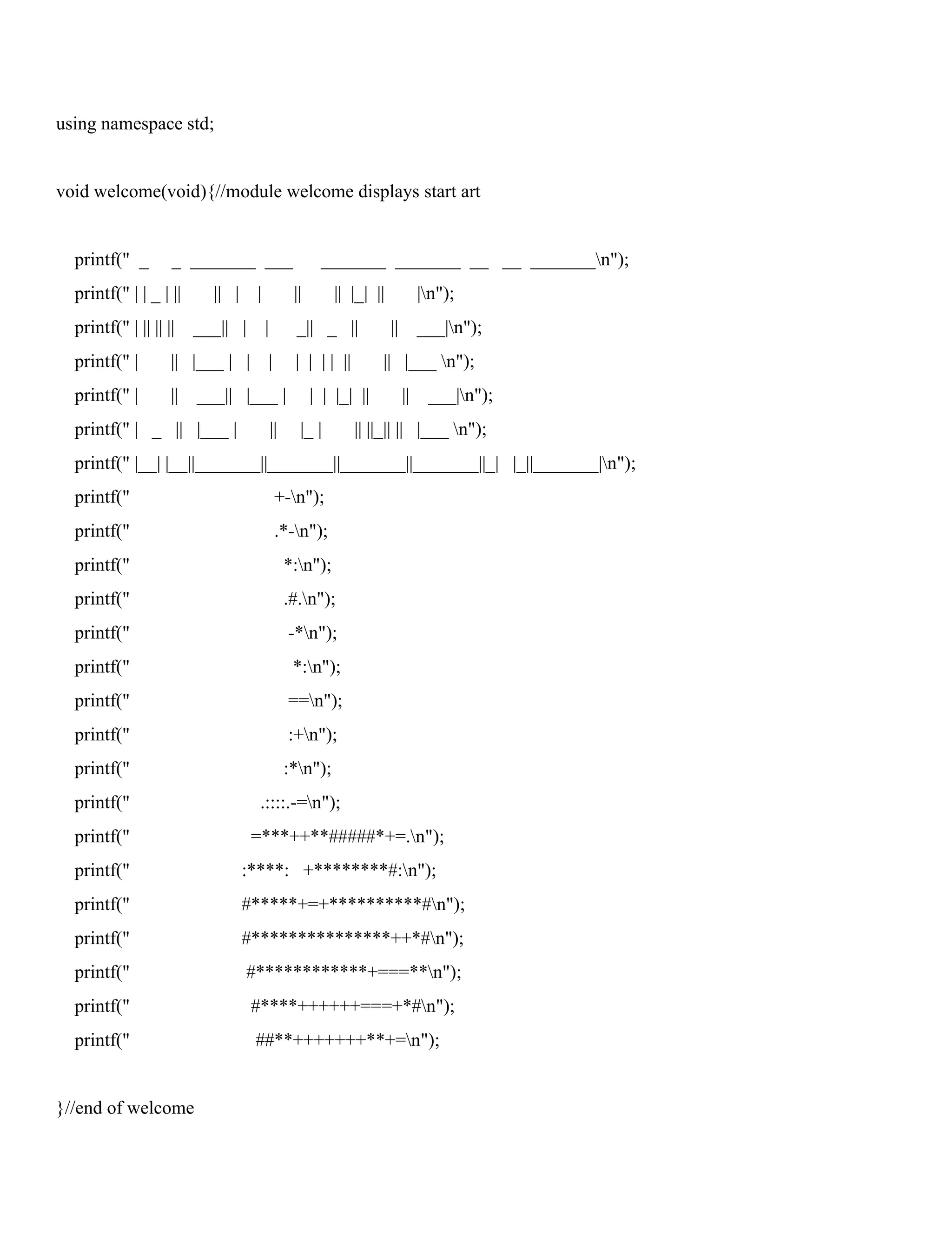 CAPE Unit1 Computer Science IA Sample .pdf