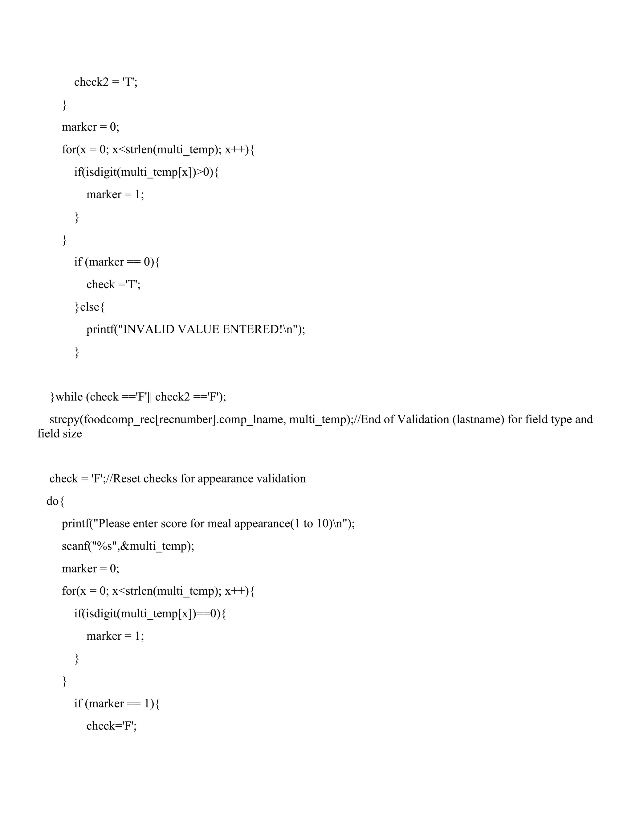 CAPE Unit1 Computer Science IA Sample .pdf
