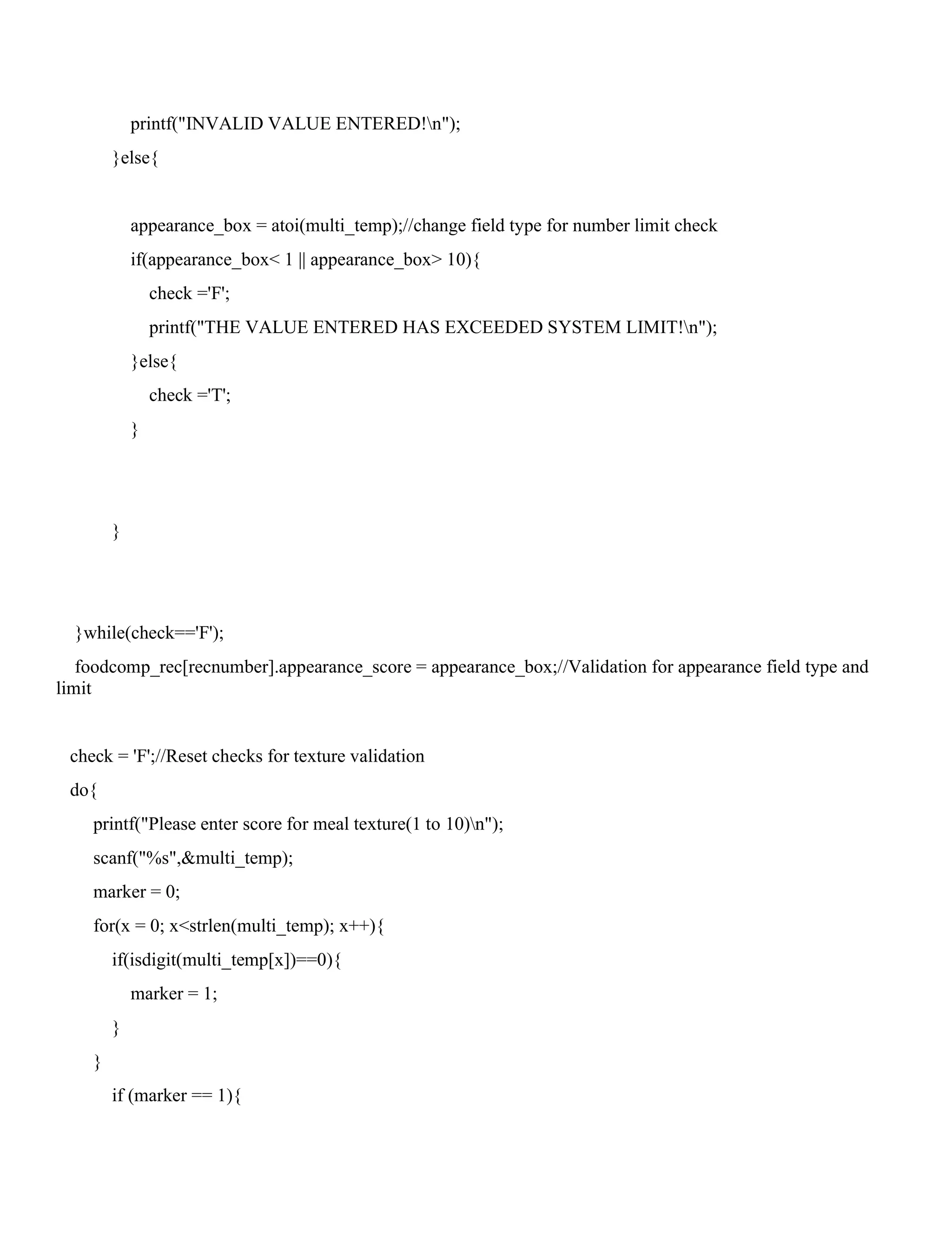 CAPE Unit1 Computer Science IA Sample .pdf