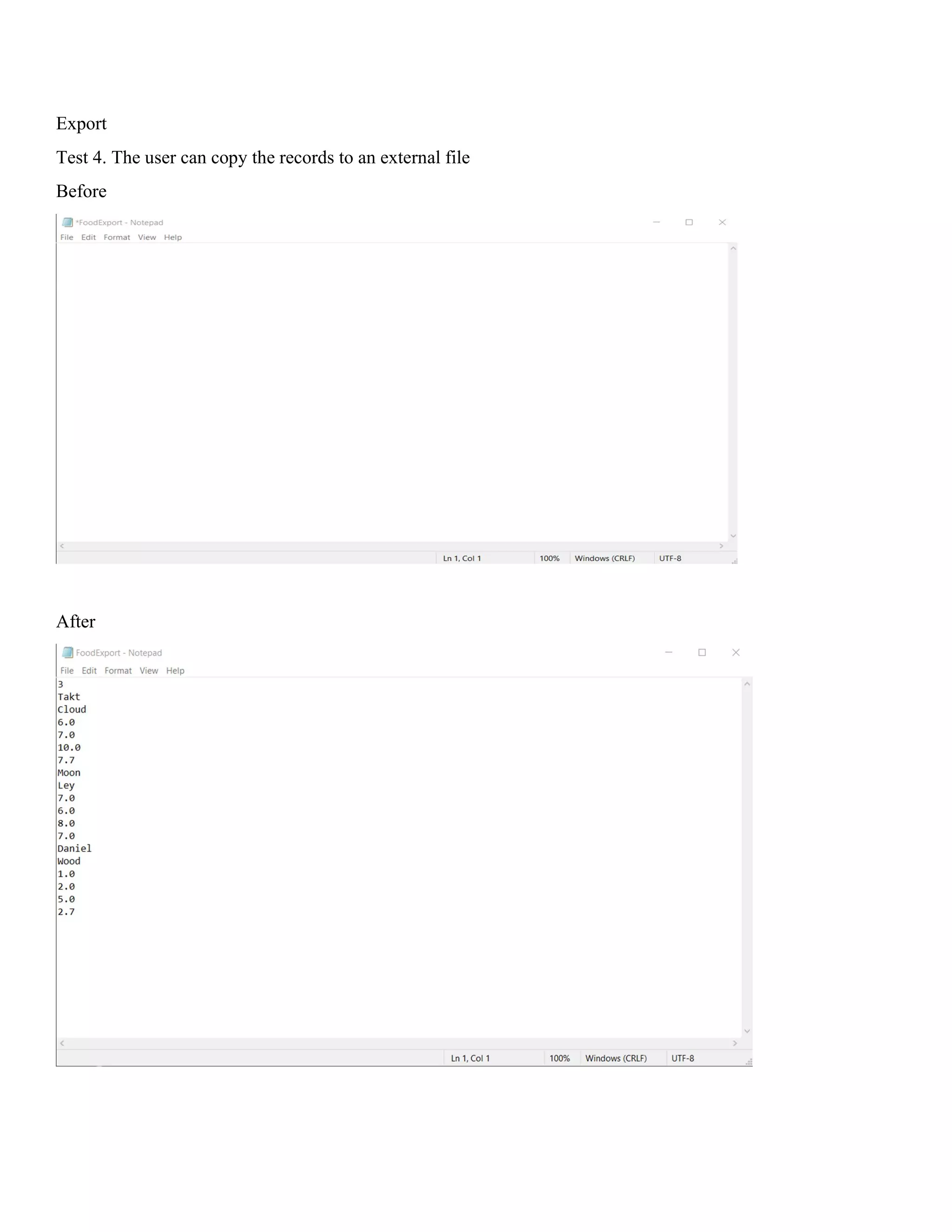 CAPE Unit1 Computer Science IA Sample .pdf