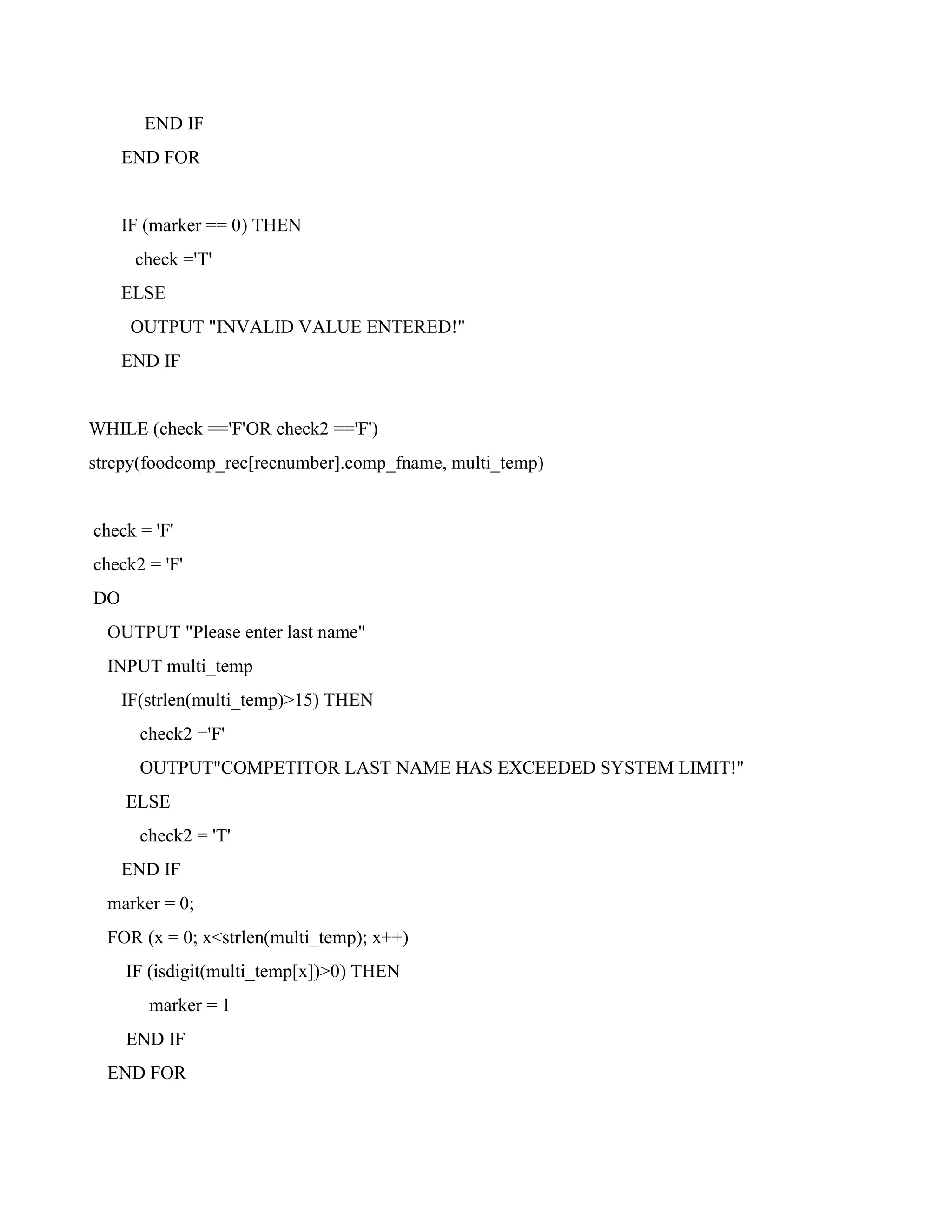 CAPE Unit1 Computer Science IA Sample .pdf