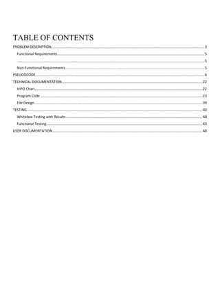 CAPE Unit1 Computer Science IA Sample .pdf