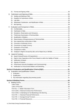 CAPEX-2023-Bid-Document.pdf