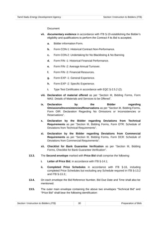 CAPEX-2023-Bid-Document.pdf