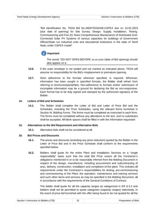 CAPEX-2023-Bid-Document.pdf