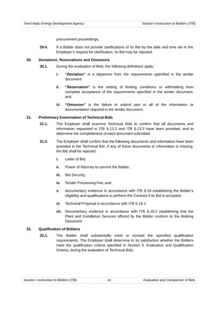 CAPEX-2023-Bid-Document.pdf