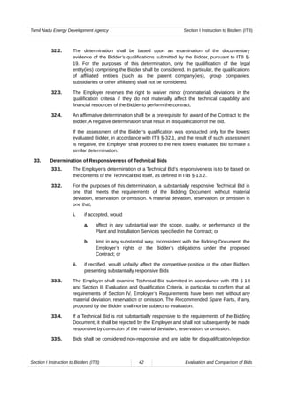 CAPEX-2023-Bid-Document.pdf