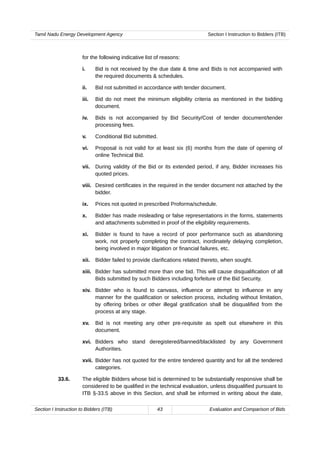 CAPEX-2023-Bid-Document.pdf