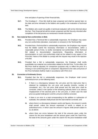 CAPEX-2023-Bid-Document.pdf