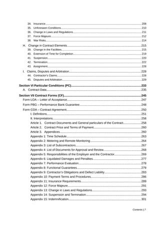CAPEX-2023-Bid-Document.pdf