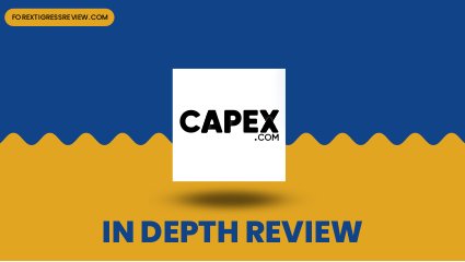 Capex.Com Review - ForexTigressreview.com