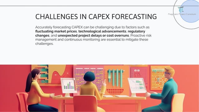 Capital Expenditures (CAPEX) in Project Cost Management | PDF | Business Accounting & Finance ...
