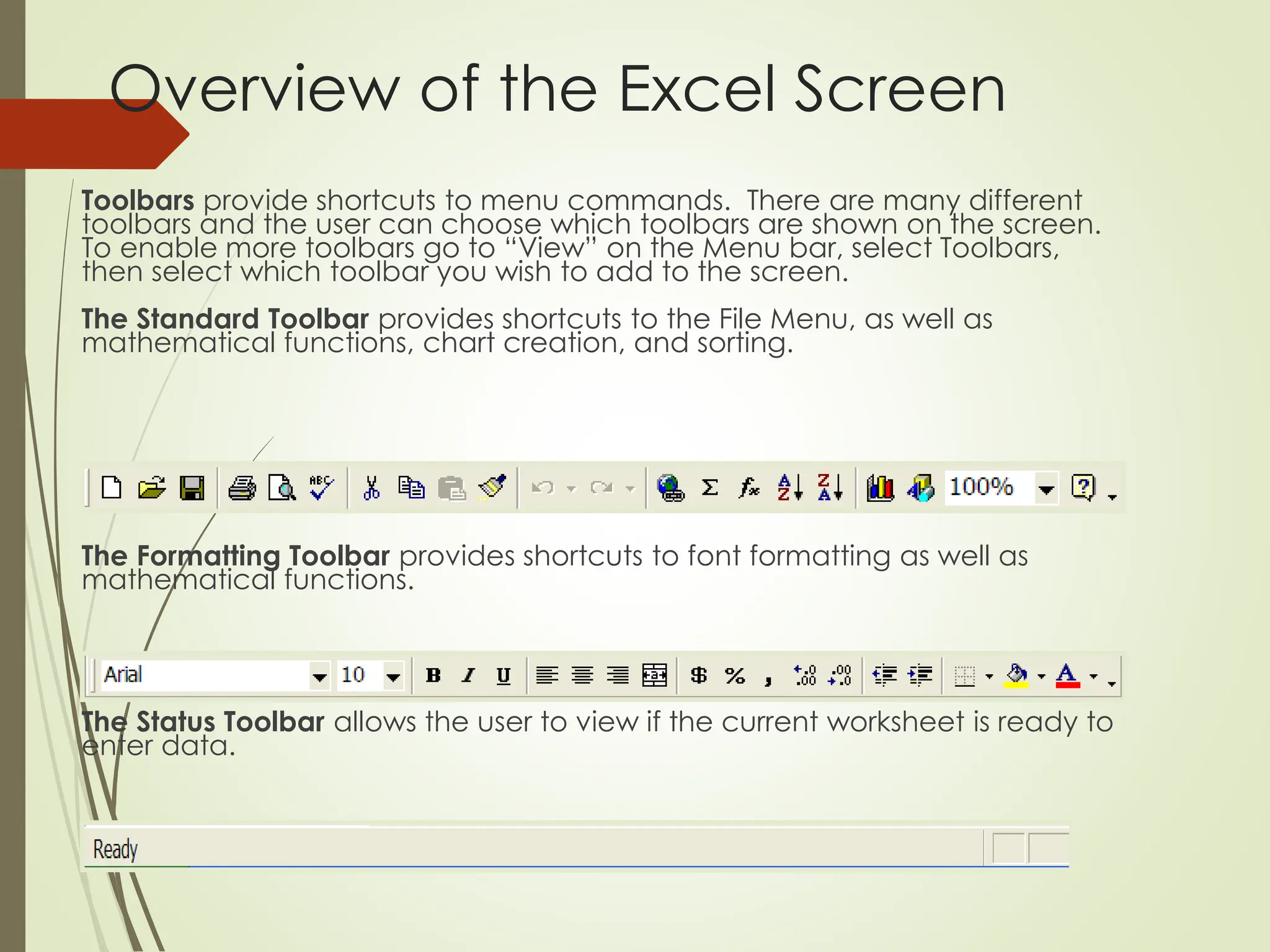 CAP Excel Formulas & Functions July - Copy (4).pdf