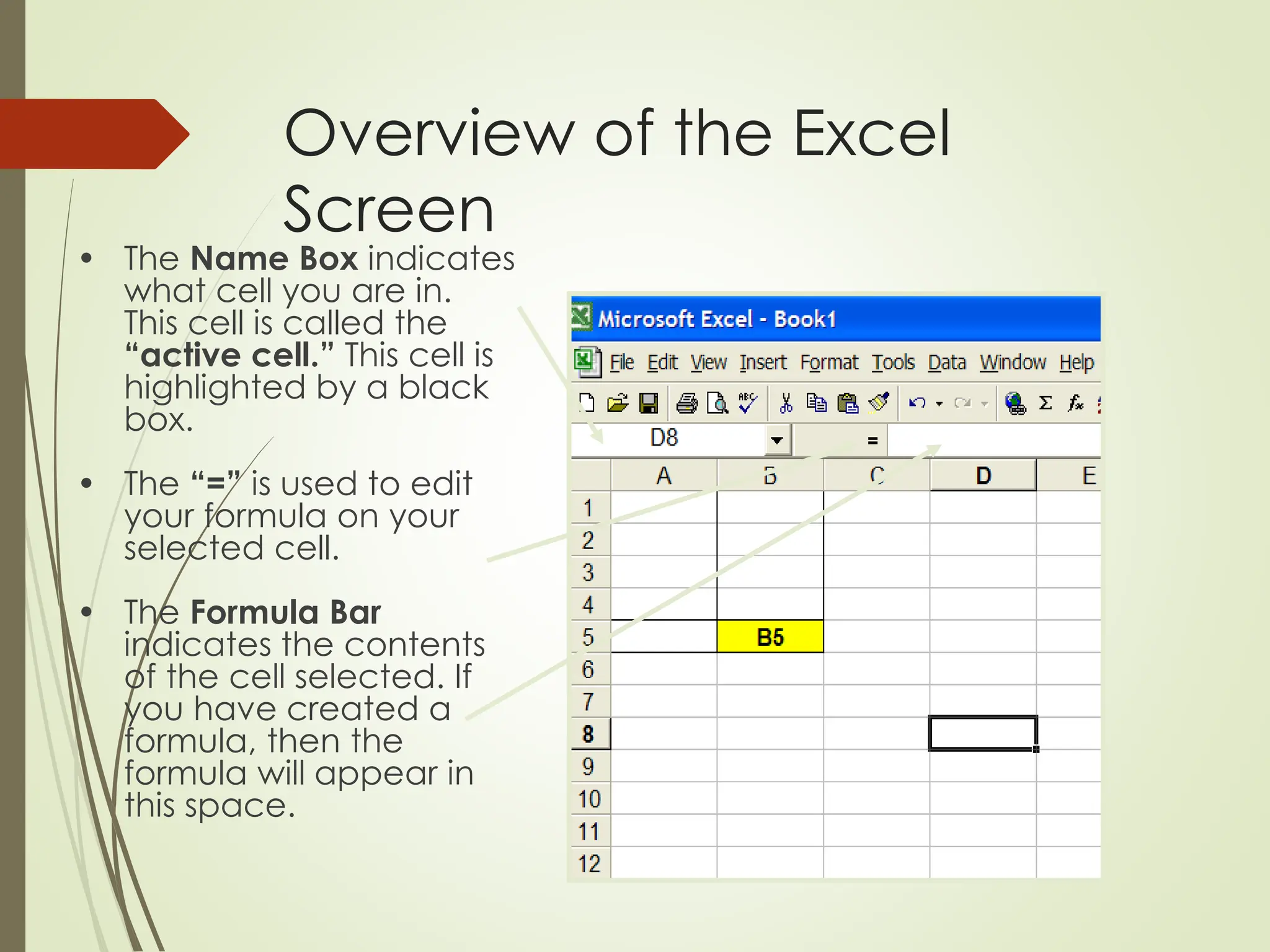 CAP Excel Formulas & Functions July - Copy (4).pdf