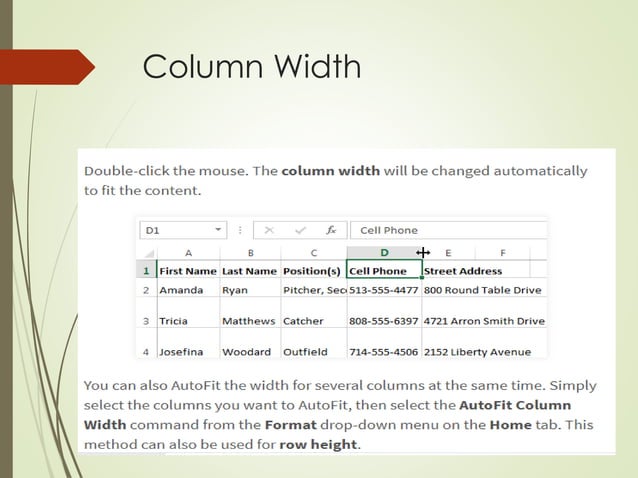CAP Excel Formulas & Functions July - Copy (4).pdf